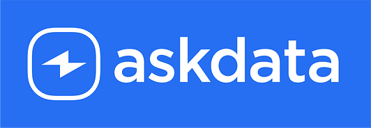 AskData Tutorials - Medium