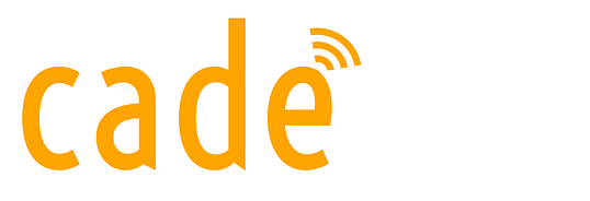 Cadé | Lab