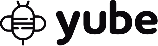 Yube - Medium