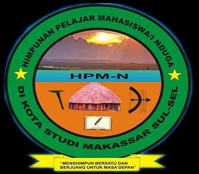 PAPUA MERDEKA - Medium