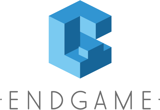 Endgame Project - Medium
