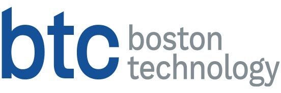 Boston Technology Corporation – Medium