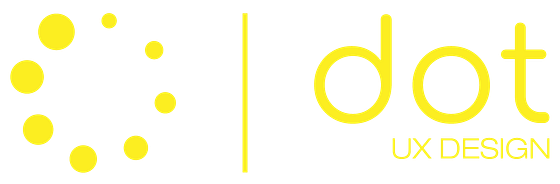 DOT UX DESIGN – Medium