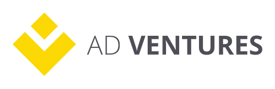 Ad Ventures Blog – Medium