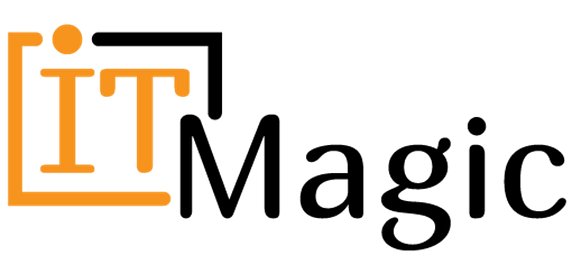 IT-Magic – Medium