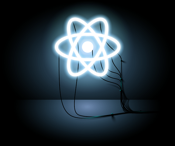 Hashout Software Technologies - Medium