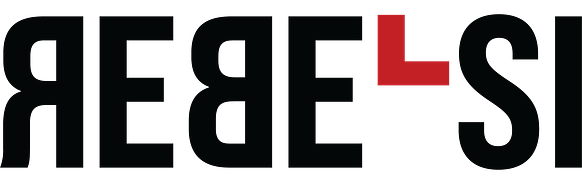 Rebelsi - Medium