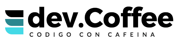 Dev Coffee - Medium
