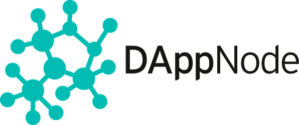DAppNode – Medium
