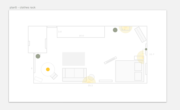 How to use Sketch to design floor plans – Design + Sketch – Medium