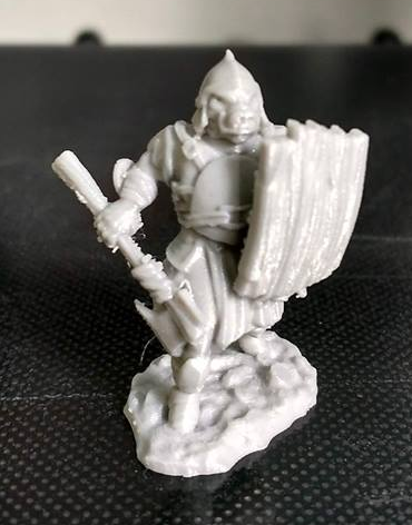 Fat dragon minis greater dragon : r/PrintedMinis