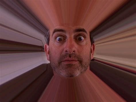 The Equity Crowdfunding revolution is causing lots of excitement, some ...