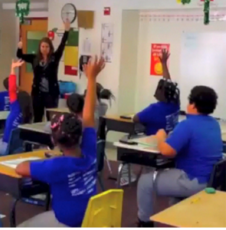 3 Easy Ways to Assess Learning Using Eureka Math Fluency Practice
