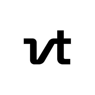 Features, Use Cases and Comparing it with Autocode