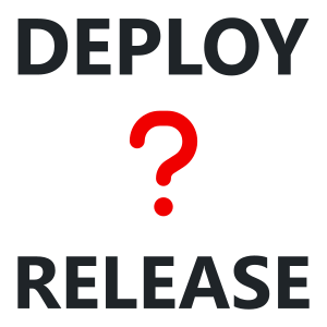 Continuous Delivery has revolutionized the software development process, allowing teams to ...
