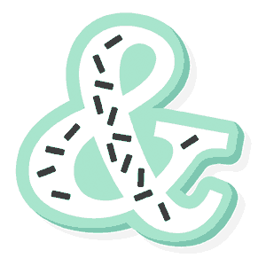 Releasing Your First Typeface: An Interview with Font Bureau’s Victoria ...
