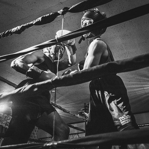 TO BEAT THE DEVIL — WEST POINT STORIES — Medium