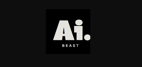 The new update has made it easier for both writers and editors of the ...