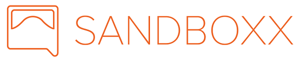 Communicating ‘Off the Grid’ with Sandboxx – American Veteran Magazine ...