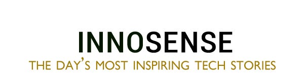 Innosense - Medium