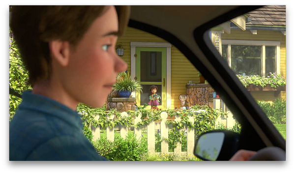 Toy Story 3: Final Scene Breakdown – Brooks Reynolds – Medium