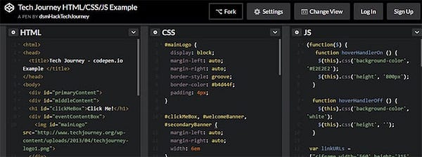 Our top 10 free tools for frontend web development – Envato – Medium
