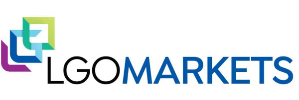 LGO Markets – LGO Group – Medium