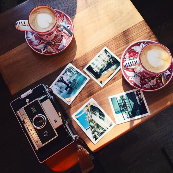 9 Reasons To Love Packfilm – Vantage – Medium
