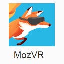WebVR : Dive into Virtual Reality from your browser