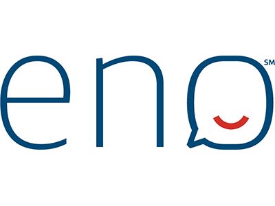 Designing Eno – ONE Design Community – Medium