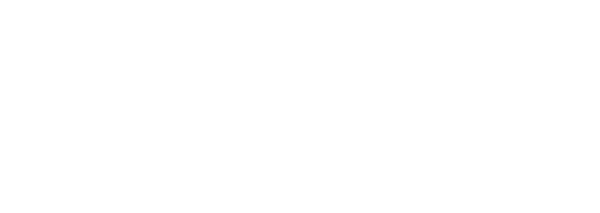 Oke Software Poland Medium