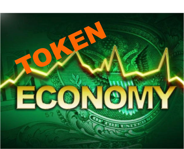 Tokenomics — A Business Guide to Token Usage, Utility and Value