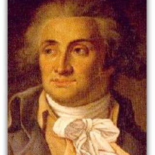 Some Enlightenment thinkers equated scientific progress with political ...