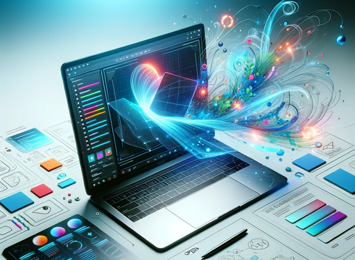 Harnessing AI as a game-changing tool, to address the challenge of obtaining insightful ...