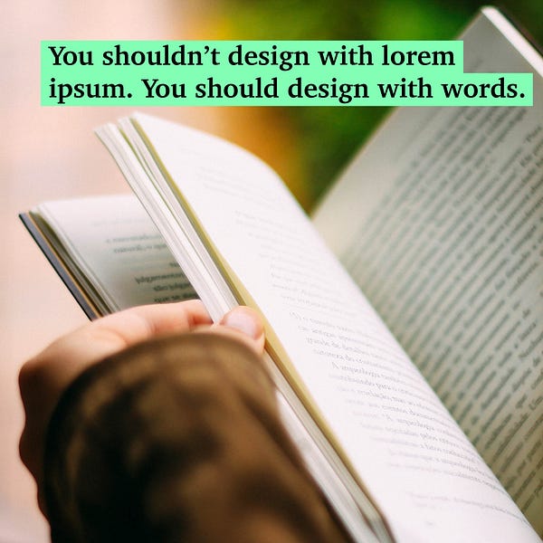 The most highlighted Medium posts every day – Medium Highlights – Medium