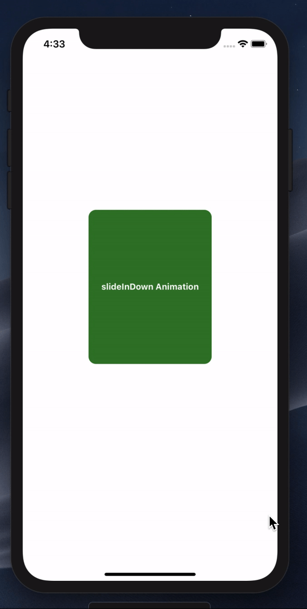 Top 5 Animation Libraries In React Native LaptrinhX