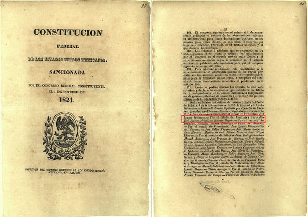 Padre Miguel Hidalgo, El Grito de Dolores, and the Birth of Mexican Texas