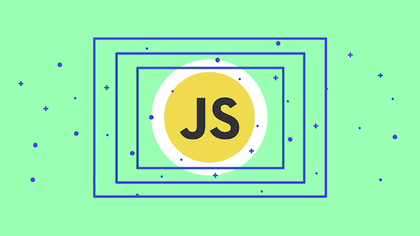 Md Mahabub | React, MERN stack developer