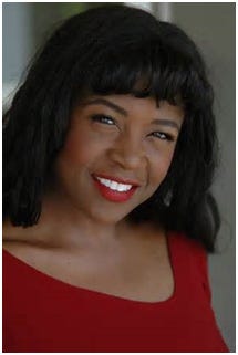 Who Will Save Hillman? – Falling Black In Love: Magazine