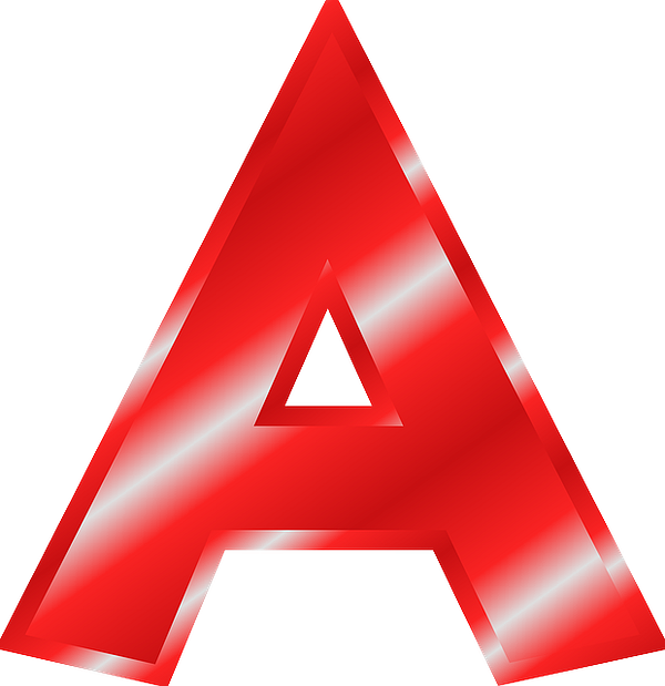 Are Letter Grades More Important To Students Than Learning are-letter-grades-more-important-to-students-than-learning