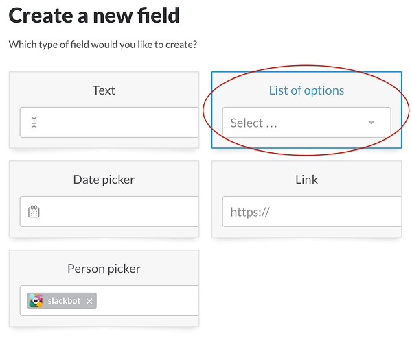 How to Add Custom Status and Away Messages to Slack