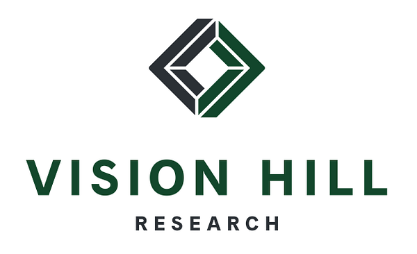 Introducing the Vision Hill Active Crypto Indices