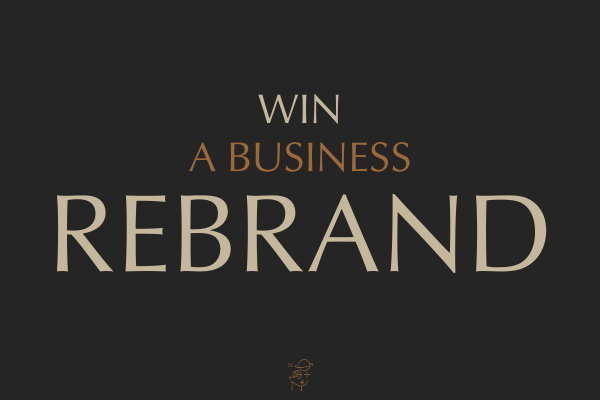 Leading brand consultancy, Stand Out — which works with esteemed brands ...
