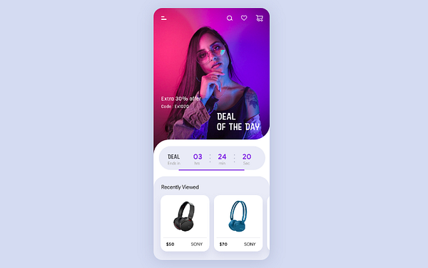 Dropbox revamp, Figma plugins, scary Deepfakes — and more UX this week