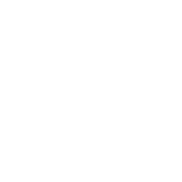 Short Bits Medium