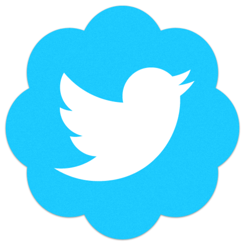 VERIFIED TWITTER ACCS | #The ftietie's Blog
