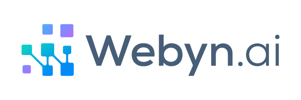 Webyn.ai