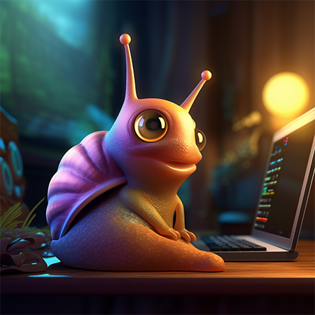 Start coding at your own pace with confidence!