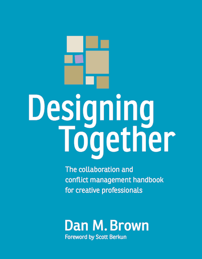 13 Principles of Effective Design Teams – EightShapes – Medium