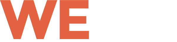 WE NYC - Medium